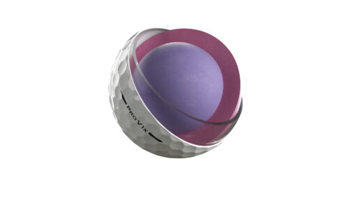 Titleist Pro V1 vs. Pro V1x (2025 Update): Which Ball Fits Your Game?
